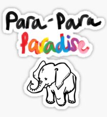 Coldplay Stickers | Redbubble