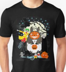 Totoro: Gifts & Merchandise | Redbubble
