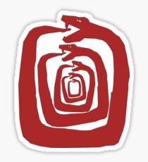 Snake: Stickers | Redbubble
