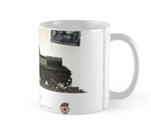 "T-34/76 1941, Dmitry Lavrinenko" by TheCollectioner | Redbubble