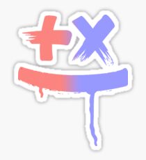 Marshmello: Stickers | Redbubble