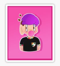 Thomas Sanders: Gifts & Merchandise | Redbubble