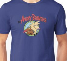 90s: Gifts & Merchandise | Redbubble