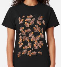 Cockroach T-Shirts | Redbubble