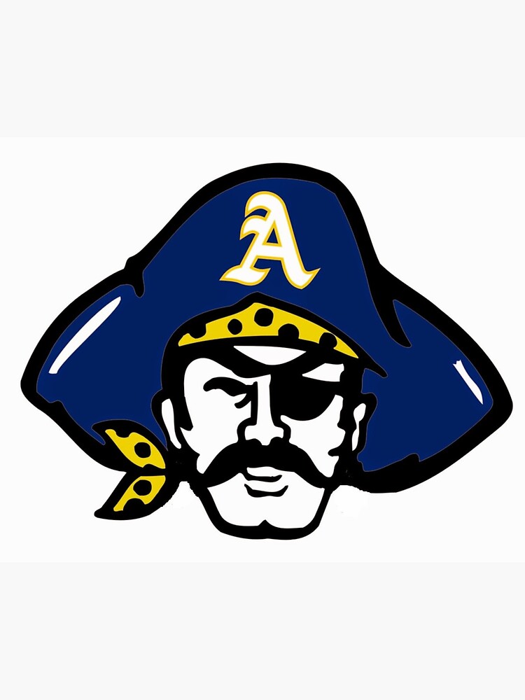 "St Thomas Aquinas High School Logo" Sticker by giovanni0929 | Redbubble
