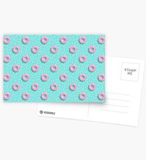 Postcards | Redbubble