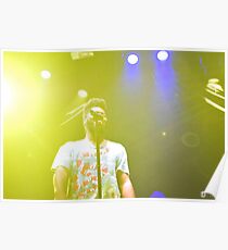 Khalid: Posters | Redbubble