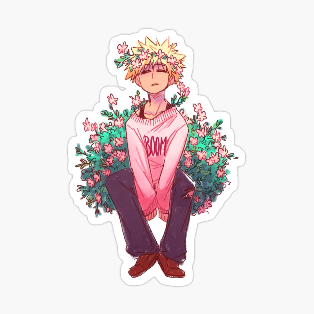 SaiSaiChan Shop | Redbubble