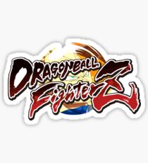 Blazblue: Stickers | Redbubble