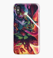 Cs Go: iPhone Cases & Skins for X, 8/8 Plus, 7/7 Plus, SE, 6s/6s Plus ...