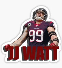 2018: Stickers | Redbubble