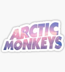 Alien Tumblr: Stickers | Redbubble