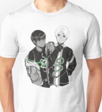 Drarry: Gifts & Merchandise | Redbubble