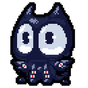 "Chibi Joey" Sticker for Sale by CocoKiCKZ | Redbubble