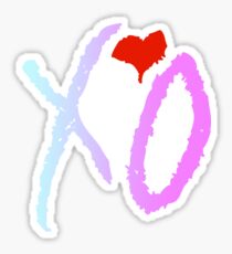 Marshmello: Stickers | Redbubble