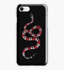 iPhone Cases & Skins | Redbubble | Redbubble