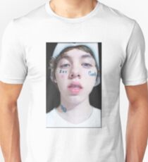Lil Xan: Gifts & Merchandise | Redbubble