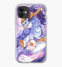 League Of Legends iPhone cases & covers | Redbubble