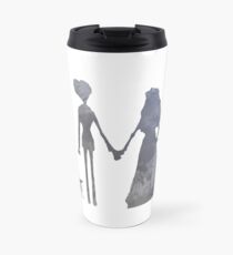 Tim Burton Gifts & Merchandise | Redbubble
