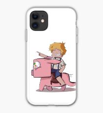 Minecraft iPhone cases & covers | Redbubble