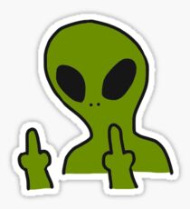 Pacsun Stickers | Redbubble