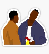 Bruh: Stickers | Redbubble