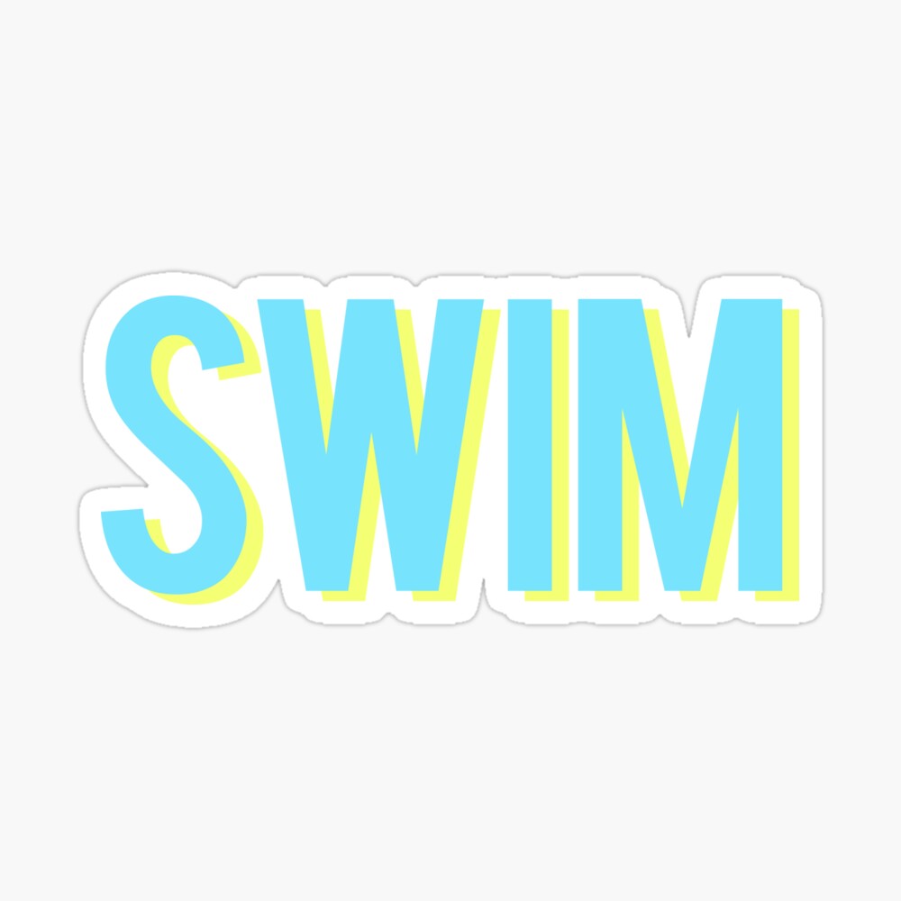 samanthasargen Shop | Redbubble