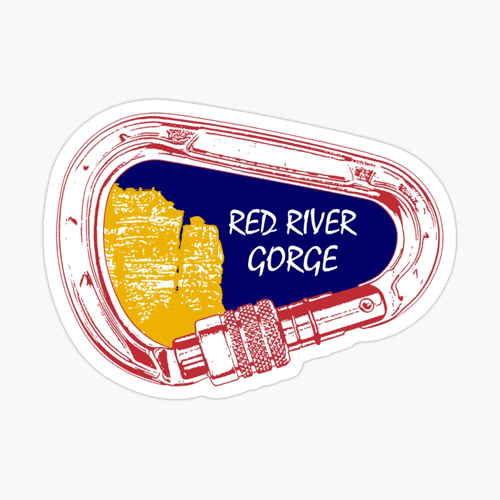 esskay Shop | Redbubble