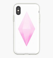 Sims 4 iPhone cases & covers for XS/XS Max, XR, X, 8/8 Plus, 7/7 Plus ...