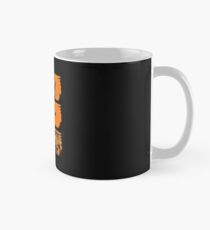 Fallout: Mugs | Redbubble