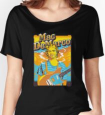 Mac Demarco: T-Shirts | Redbubble