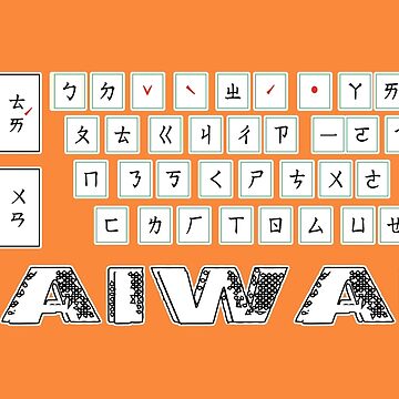 "Taiwan mandarin Phonetic Symbols | Bopomofo | Taiwanese Zhuyin _orange ...
