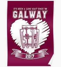 Hurling: Posters | Redbubble