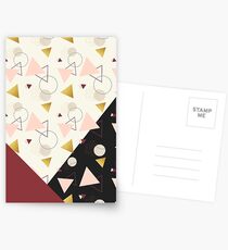 Postcards | Redbubble