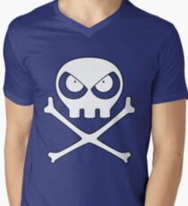 Persona 4: T-Shirts | Redbubble