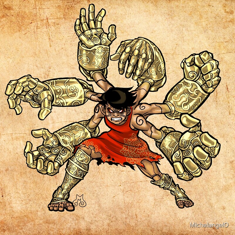 Congrats to psycho_monkey - officially the best producer in Australia ...