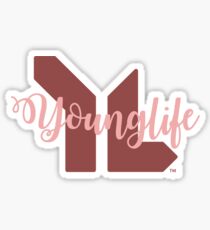 Younglife: Gifts & Merchandise | Redbubble