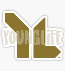 Younglife: Gifts & Merchandise | Redbubble