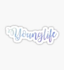 Younglife: Gifts & Merchandise | Redbubble