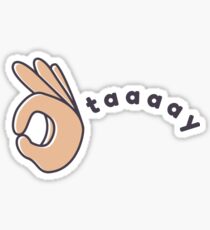 Little Rascals: Stickers | Redbubble