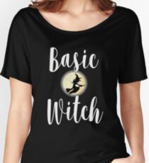 Witch: Gifts & Merchandise | Redbubble