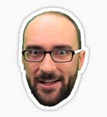 Vsauce Gifts & Merchandise | Redbubble