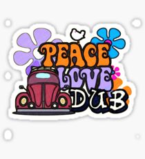 Car Vw: Stickers | Redbubble