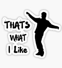 Bruno Mars: Stickers | Redbubble