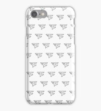 Faze: iPhone Cases & Skins for 7/7 Plus, SE, 6S/6S Plus, 6/6 Plus, 5S/5 ...