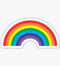 Transgender: Gifts & Merchandise | Redbubble