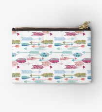 Arrow: Gifts & Merchandise | Redbubble