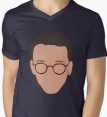 Logic Merchandise | Redbubble