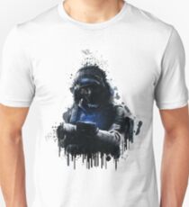 Rainbow Six Siege: Gifts & Merchandise | Redbubble