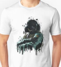 Rainbow Six Siege: Gifts & Merchandise | Redbubble